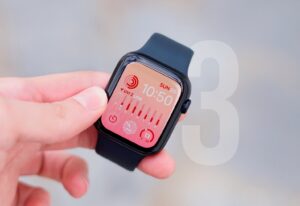 lista completa de Apple Watch compatibles y cuándo actualizarán ...