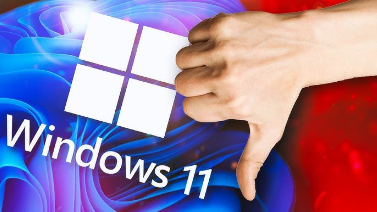 Principales diferencias entre Windows 10 y Windows 11 - Reporte Matutino
